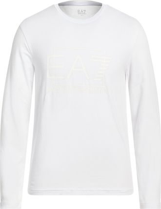 Emporio Armani TOPS - T-shirts auf YOOX.COM