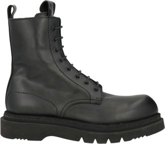 J.P. David SCHUHE - Stiefeletten auf YOOX.COM