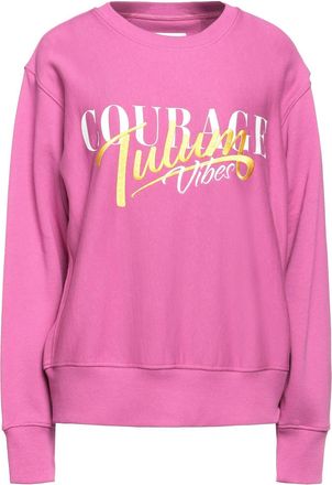 Quantum Courage TOPS - Sweatshirts auf YOOX.COM