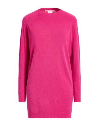 Angela Davis STRICKWAREN - Pullover auf YOOX.COM