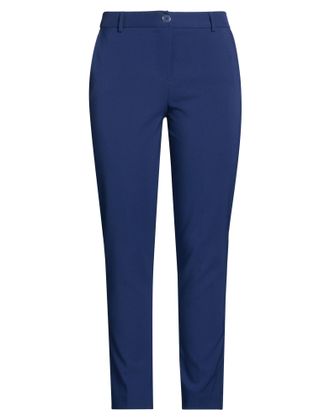 Kocca HOSEN & R&Ouml;CKE - Hosen auf YOOX.COM