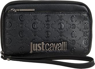 Just Cavalli TASCHEN - Pochetten auf YOOX.COM