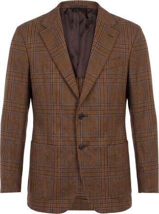 Caruso ANZ&Uuml;GE und CO-ORDS - Blazers auf YOOX.COM