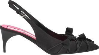 N&deg;21 SCHUHE - Pumps auf YOOX.COM