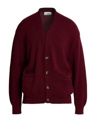 Laneus MAILLE - Cardigans sur YOOX.COM