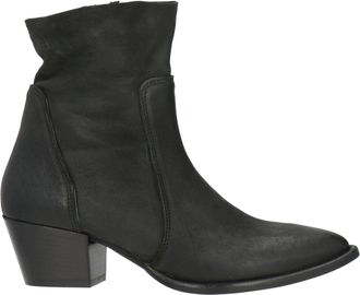 Fabrizio Chini SCHUHE - Stiefeletten auf YOOX.COM