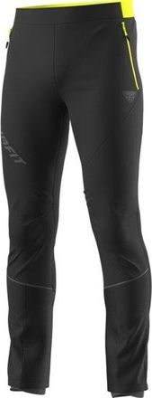 Dynafit Speed Dst - Skitourenhose - Herren