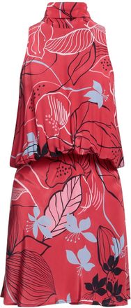 Attic and Barn KLEIDER - Midi-Kleider auf YOOX.COM