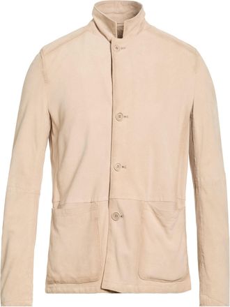 GMS-75 JACKEN & M&Auml;NTEL - Jacken und Anoraks auf YOOX.COM