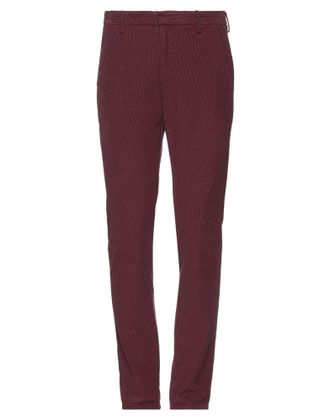 Dondup HOSEN & R&Ouml;CKE - Hosen auf YOOX.COM