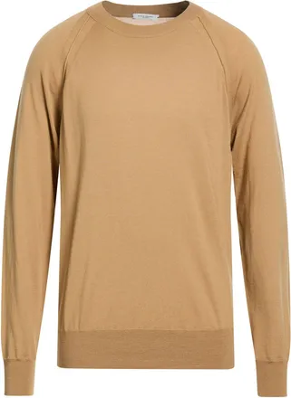 Paolo Pecora STRICKWAREN - Pullover auf YOOX.COM