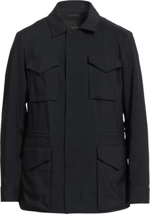 Montecore JACKEN & MÄNTEL - Jacken und Anoraks auf YOOX.COM