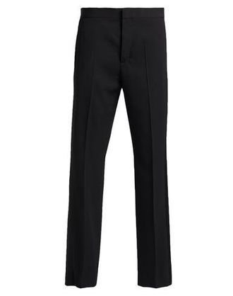 Versace BAS - Pantalons sur YOOX.COM