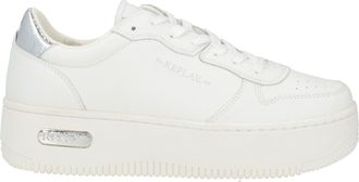 Replay SCHUHE - Sneakers auf YOOX.COM