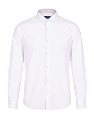 Paul & Shark TOPS - Hemden auf YOOX.COM