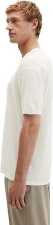 Marc O'Polo Poloshirt aus reiner Bio-Baumwolle