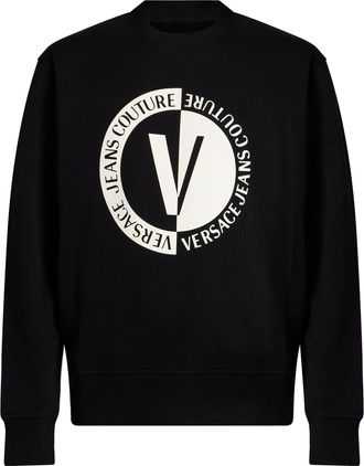 Versace TOPS - Sweatshirts auf YOOX.COM