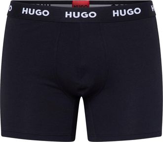 HUGO BOSS Boxershorts