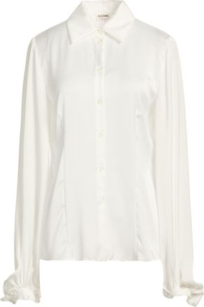 Blugirl TOPS - Hemden auf YOOX.COM
