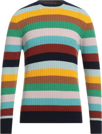 Drumohr STRICKWAREN - Pullover auf YOOX.COM