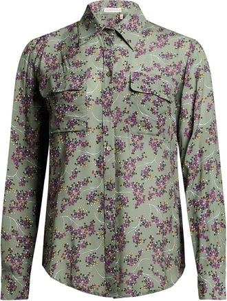 Camicettasnob TOPS - Hemden auf YOOX.COM