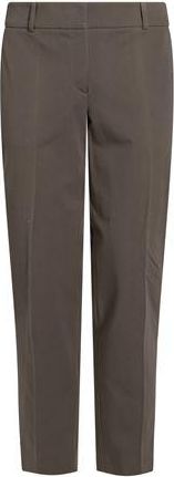 Brunello Cucinelli BAS - Pantalons sur YOOX.COM