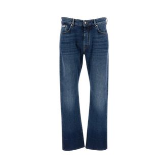 Givenchy Herren, Jeans, Blau, W31Gr&ouml;&szlig;e