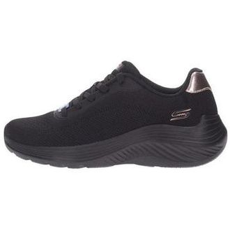 Skechers Skechers -