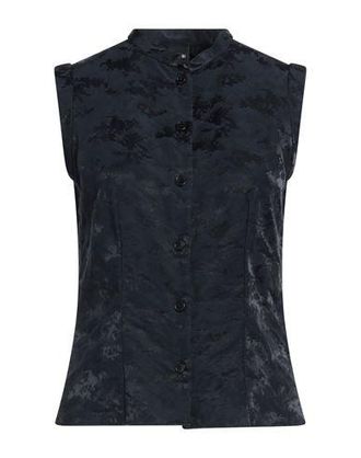 Aspesi TOPS - Chemises sur YOOX.COM