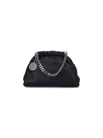 Stella McCartney Tote Bag Falabella