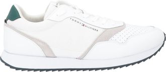 Tommy Hilfiger SCHUHE - Sneakers auf YOOX.COM