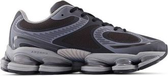 New Balance Herren Sneaker 2000