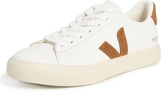 Veja Campo Sneaker