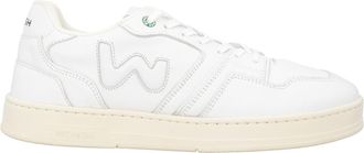 Womsh SCHUHE - Sneakers auf YOOX.COM