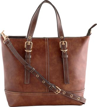 Next Shopper