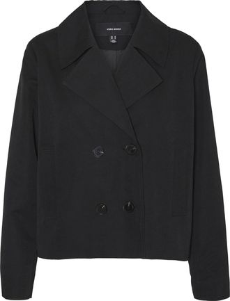 Vero Moda Female Trenchcoat VMCHLOEMIA Jacke