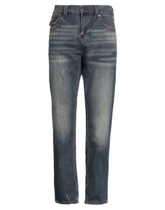 True Religion HOSEN & R&Ouml;CKE - Jeanshosen auf YOOX.COM