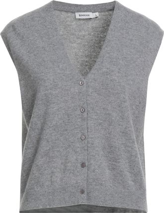 SIMKHAI STRICKWAREN - Strickjacken auf YOOX.COM