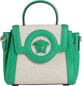 Versace TASCHEN - Handtaschen auf YOOX.COM