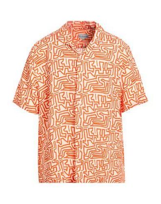 BLUEMINT TOPS - Chemises sur YOOX.COM