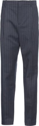 Maison Kitsuné HOSEN & RÖCKE - Hosen auf YOOX.COM