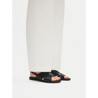Lasocki Sandalen Lasocki CEO-EST-AFIONA-11 Schwarz