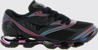 Mizuno Sneakers MIZUNO Herren Farbe Violett