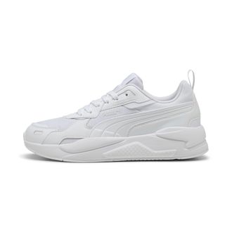 Puma Sneakers X-Ray 3, Chaussures, Blanc, 35.5