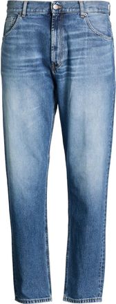 Dondup HOSEN & R&Ouml;CKE - Jeanshosen auf YOOX.COM