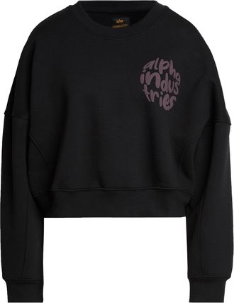 Alpha Industries TOPS - Sweatshirts auf YOOX.COM