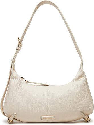 Coccinelle Handtasche Coccinelle E1 SO5 13 03 01 Weiß