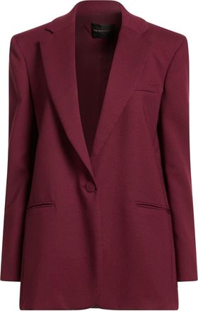 Andamane ANZ&Uuml;GE und CO-ORDS - Blazers auf YOOX.COM
