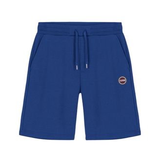 Colmar Herren, Sport, Blau, XLGr&ouml;&szlig;e
