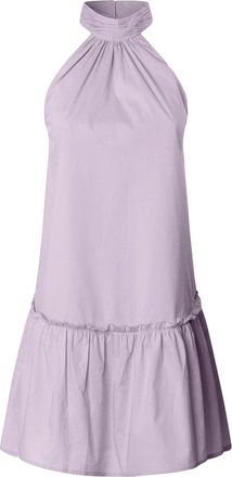 Pepe Jeans London Kleid Lena